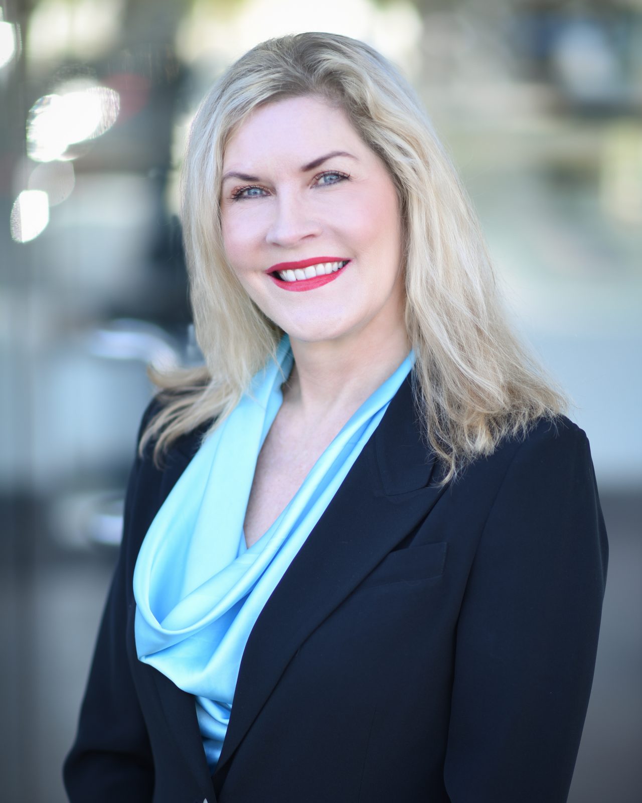 Julie Werner | Elizabeth Nigro & Associates